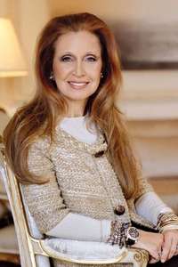 Danijela Stil - Danielle Steel - Knjige Online