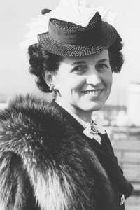 Rose Fitzgerald Kennedy - Knjige Online