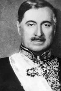 Jovan Dučić - Knjige Online