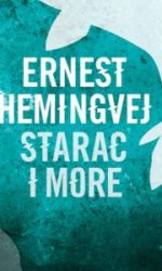 Starac i More Od Ernest Hemingvej PDF - Knjige Online