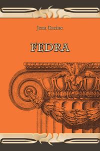 Fedra Od Žan Rasin - Knjige Online
