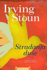 Stradanja Duše I Od Irving Stoun - Knjige Online