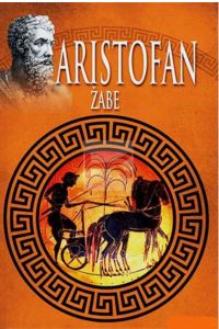 Žabe Od Aristofan PDF - Knjige Online