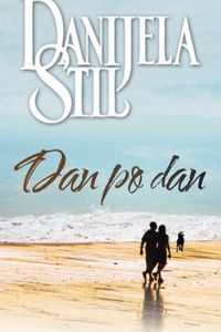Dan Po Dan Od Danijela Stil - Knjige Online