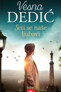 Seti Se Naše Ljubavi, Džepno Izdanje Od Vesna Dedić PDF - Knjige Online