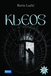 Kleos Od Boris Lučić - Knjige Online