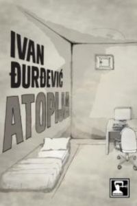 Atopija Od Ivan Đurđević - Knjige Online