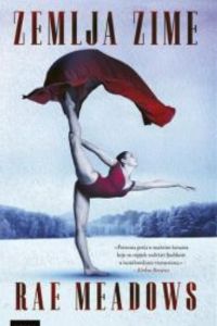 Zemlja Zime Od Rae Meadows - Knjige Online